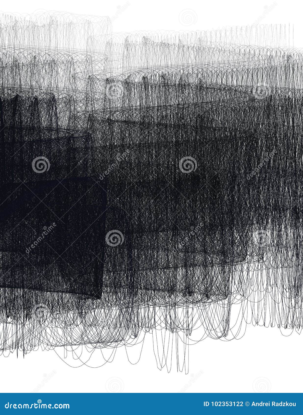 Shaded Background. Subtle Vector Pattern | CartoonDealer.com #121951632