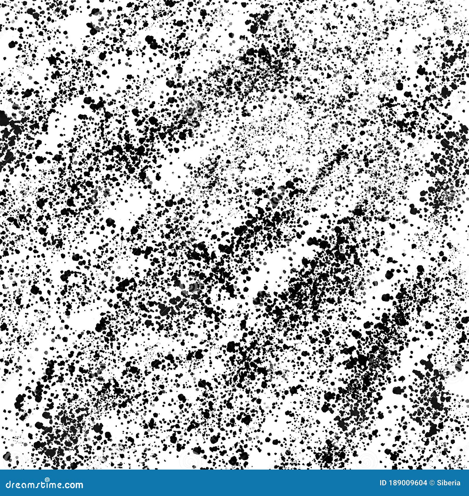 Bitmap Image for Background. Stock Illustration - Illustration of paper ...