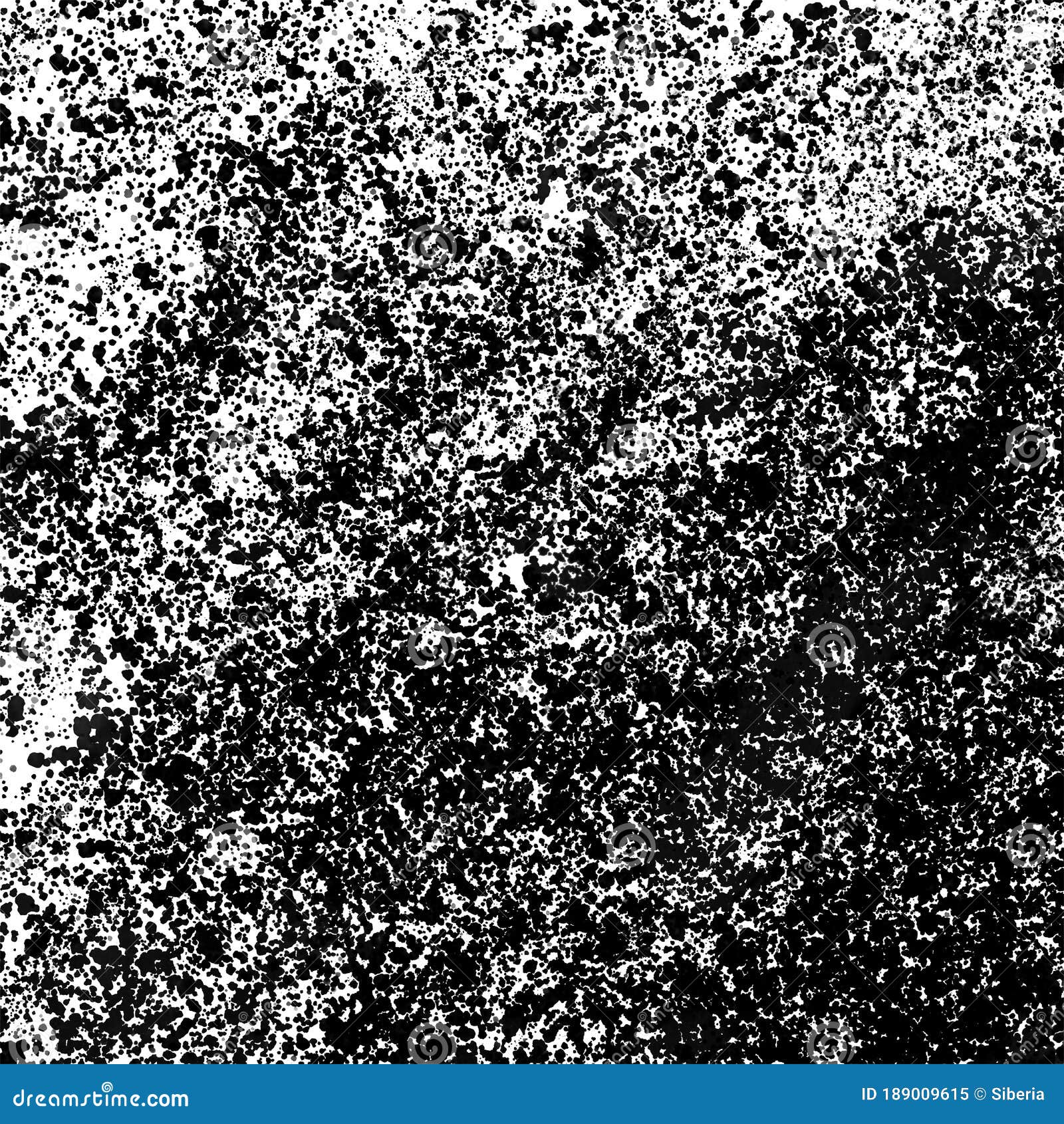 Bitmap Image for Background. Stock Illustration - Illustration of ...