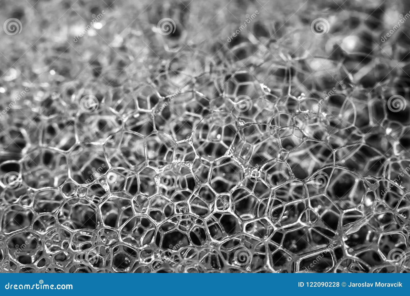 Abstract Structure Wallpaper Stock Photo - Image of wallpaper ...