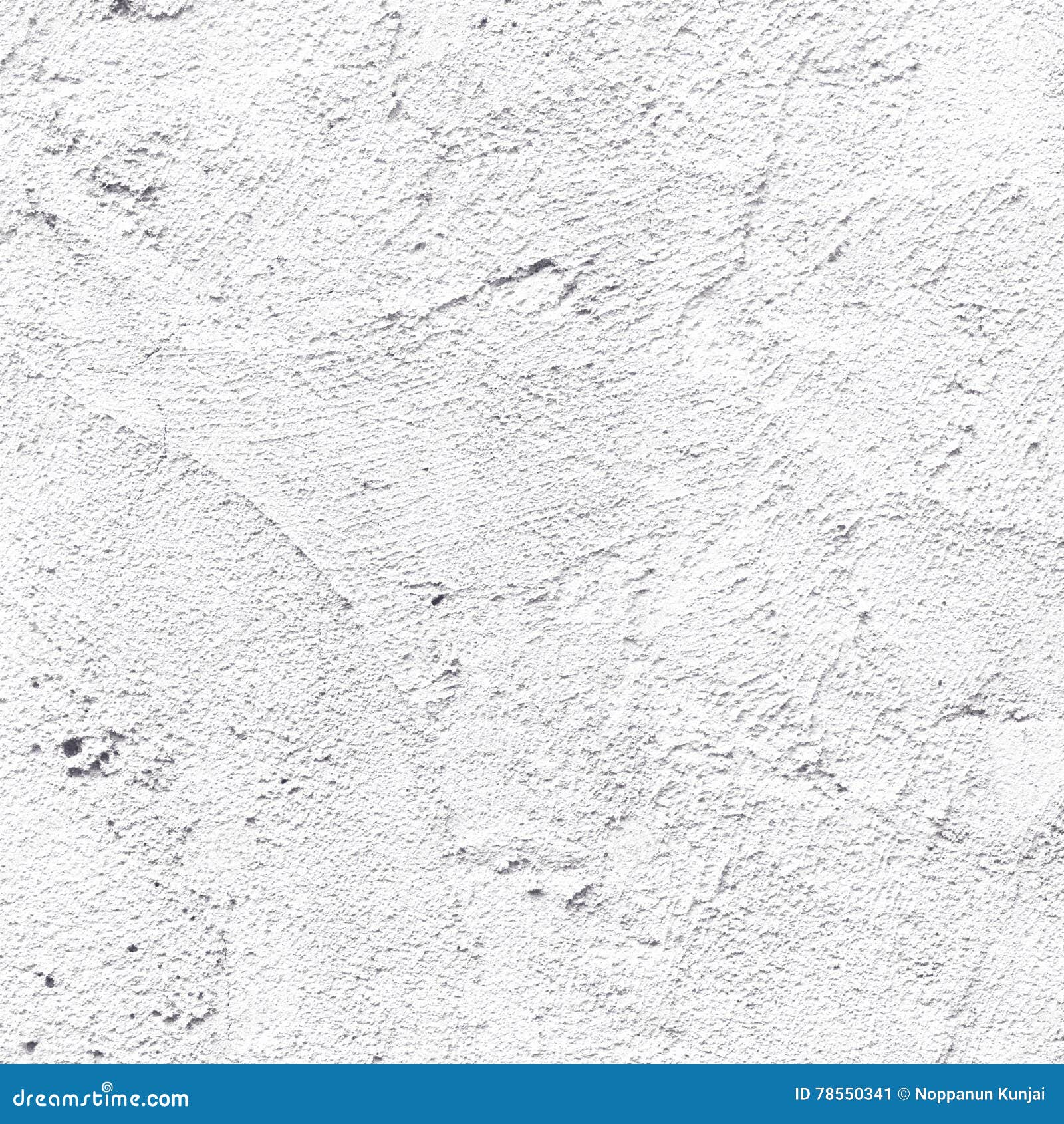 Abstract Black and White Wall Texture Pattern Background. Stock Image ...