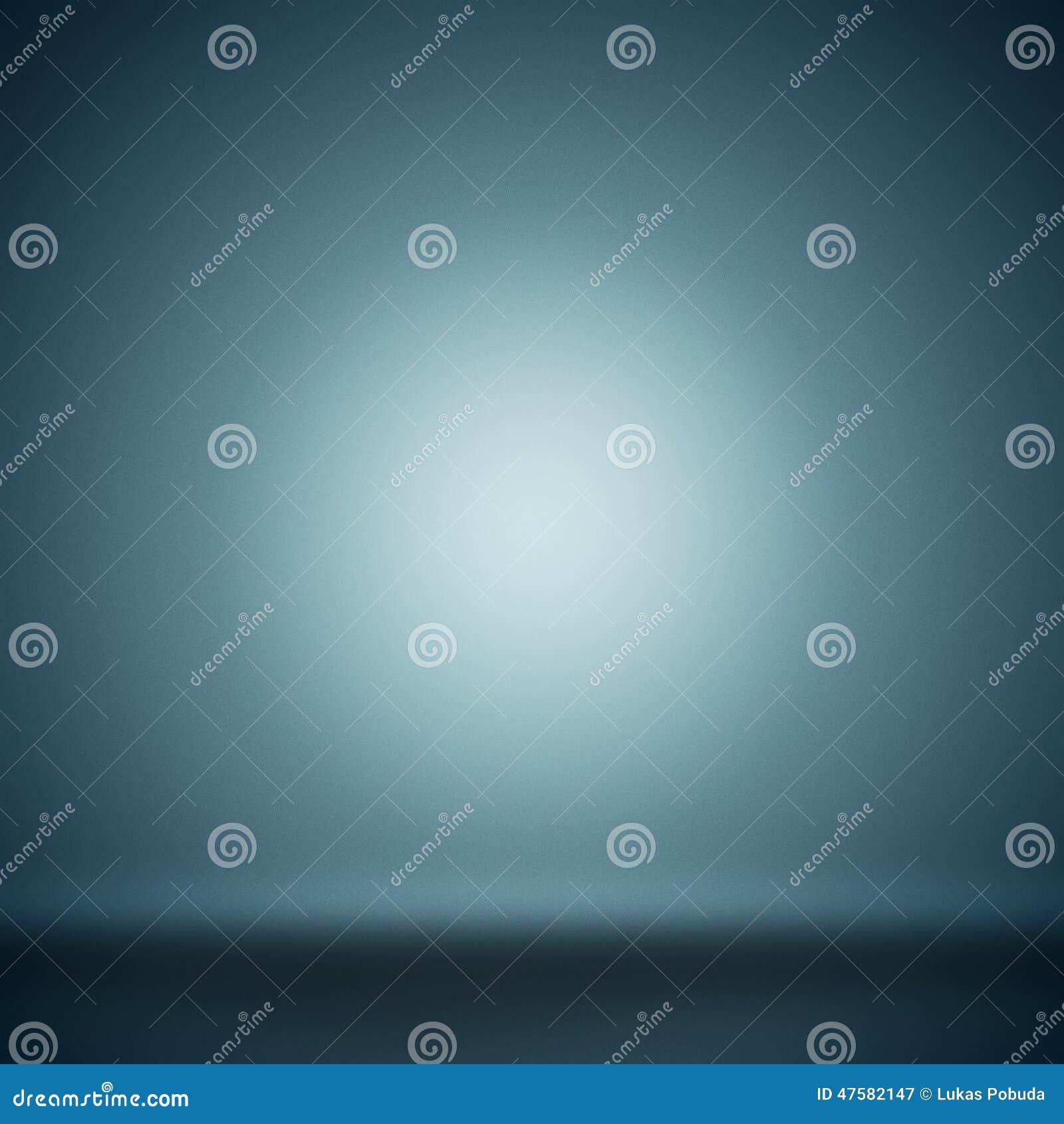 Abstract blank background stock image. Image of gradient - 47582147