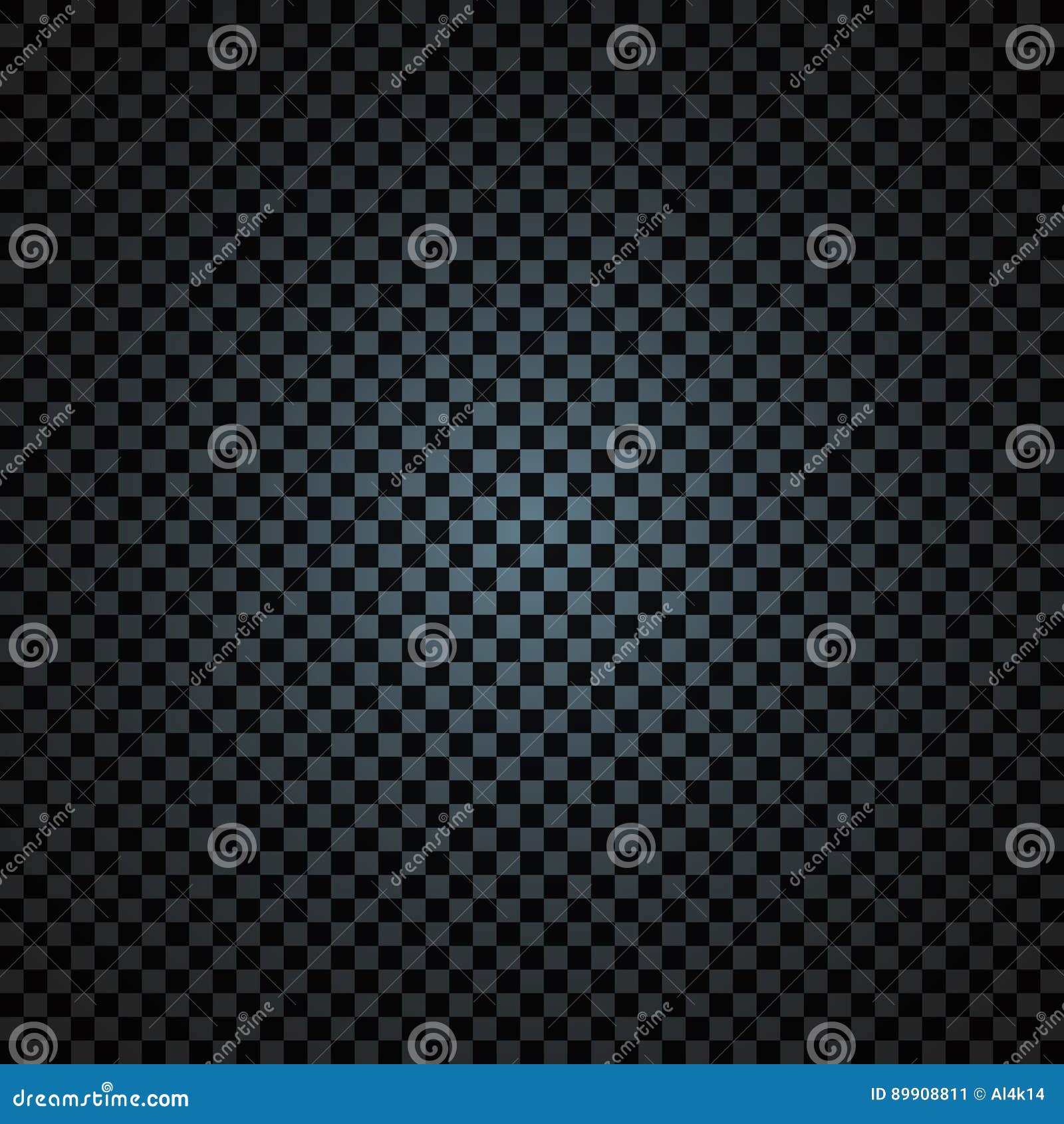Chess Texture Royalty-Free Stock Photography | CartoonDealer.com #6680243