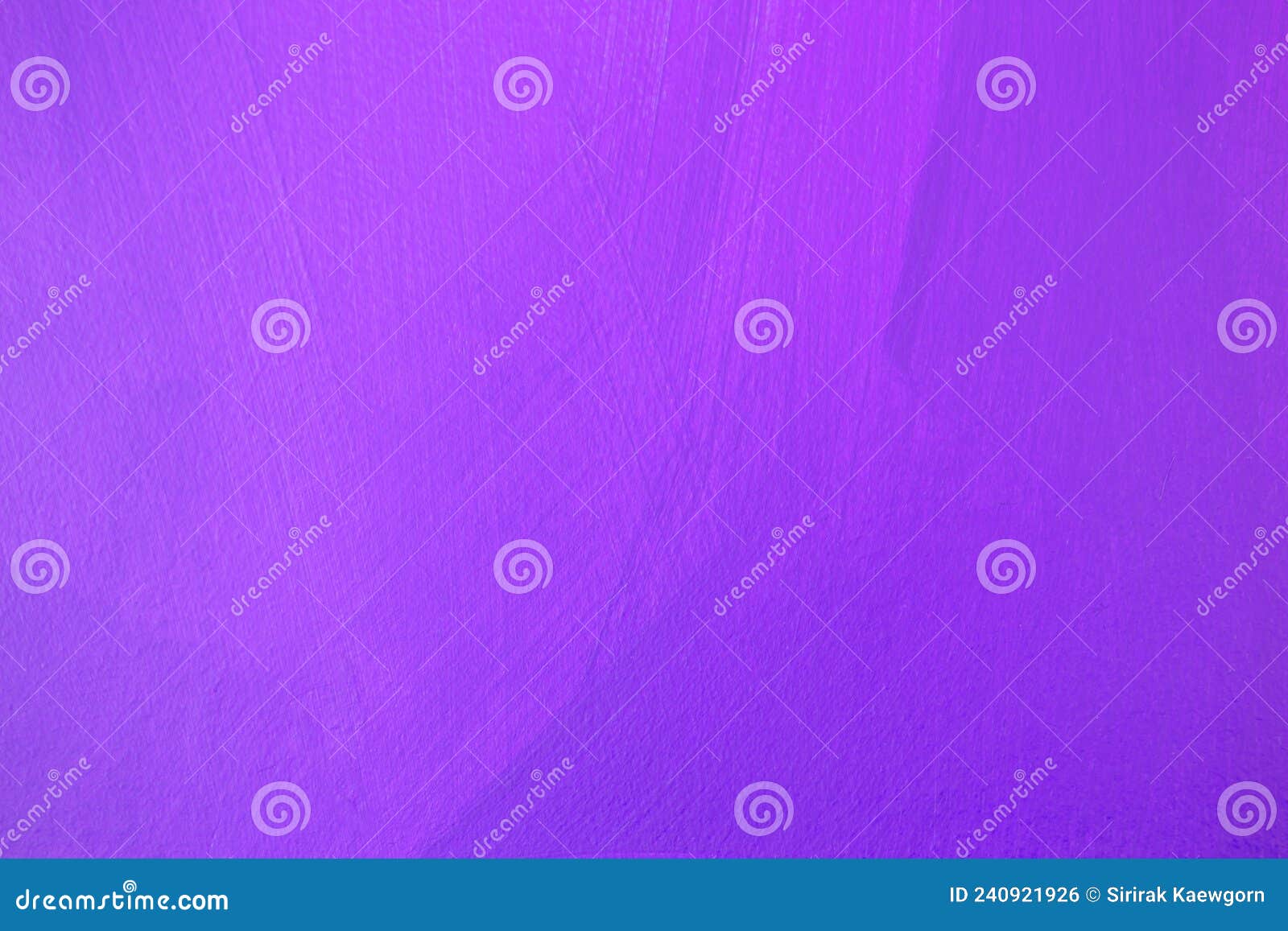Abstract Blank Purple Wall Texture Background Stock Photo - Image of ...