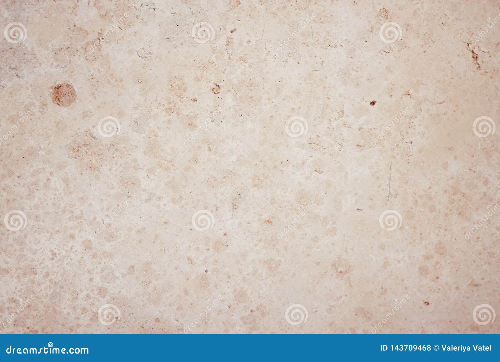 Abstract Blank Solid Background Smooth Polished Stone Surface Stock ...