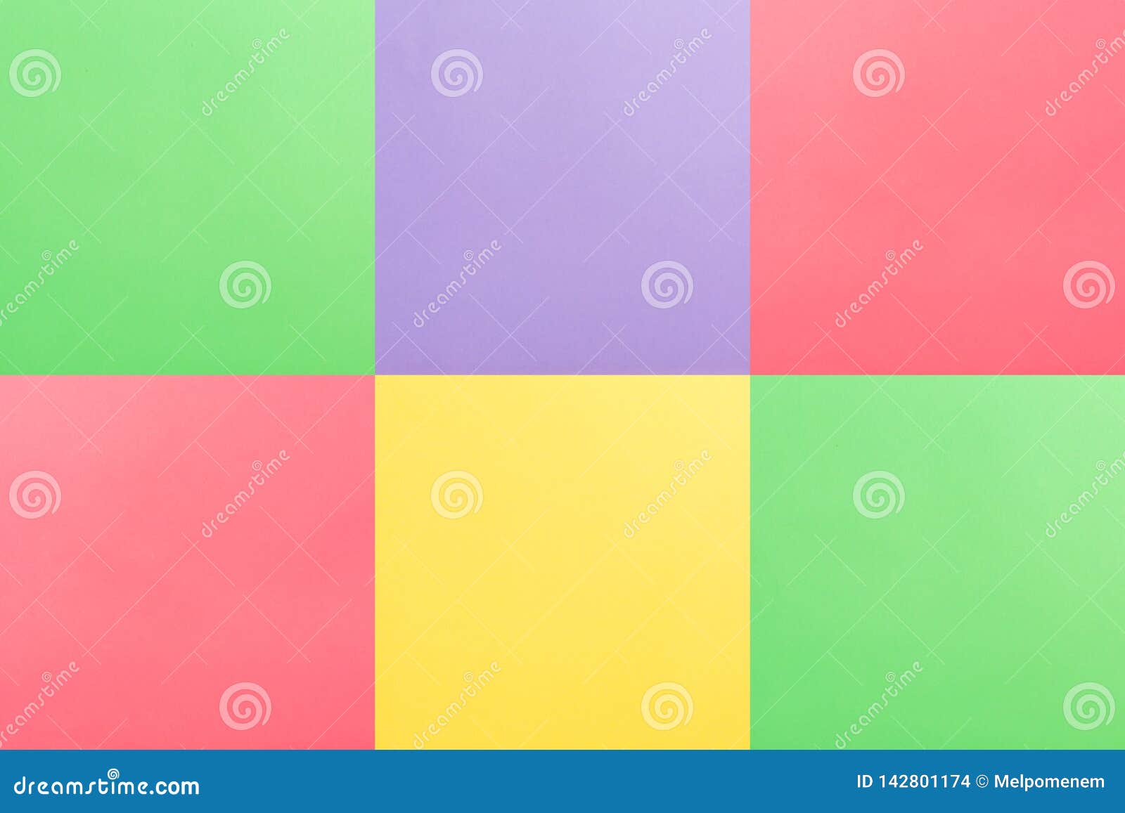 Abstract Blank Solid Color Background Stock Photo - Image of blank ...