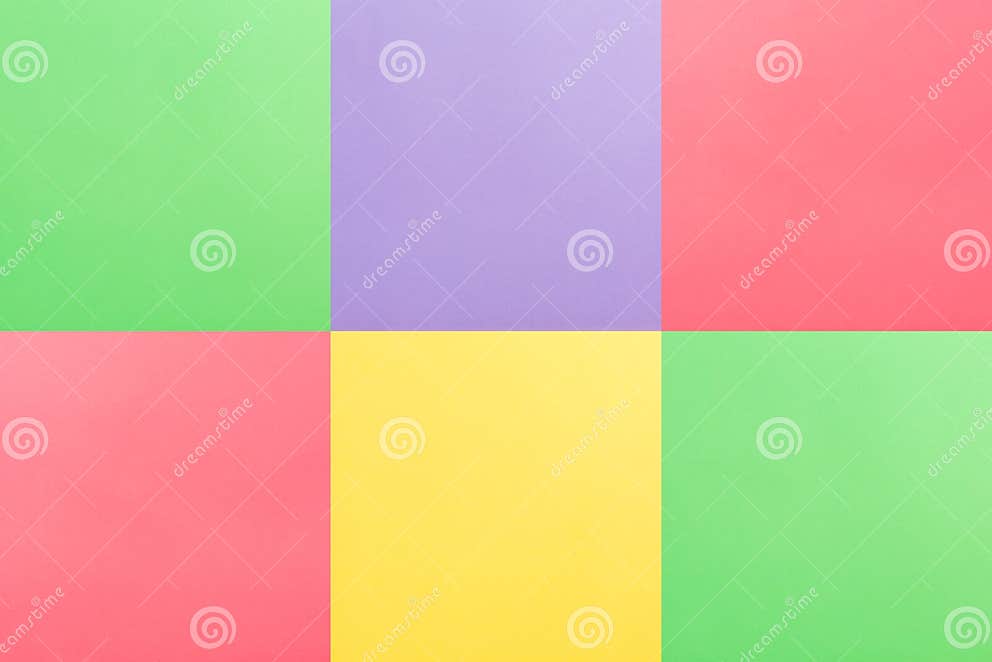Abstract Blank Solid Color Background Stock Photo - Image of blank ...