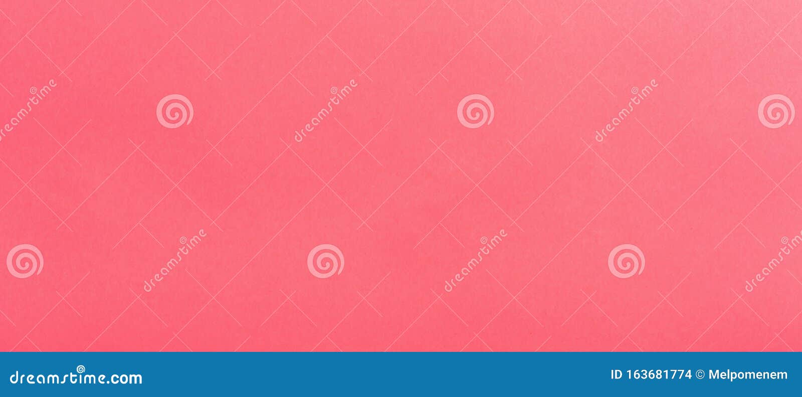 Abstract Blank Solid Color Background Stock Photo - Image of wall ...