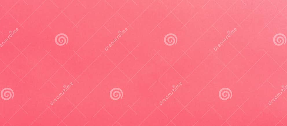 Abstract Blank Solid Color Background Stock Photo - Image of wall ...