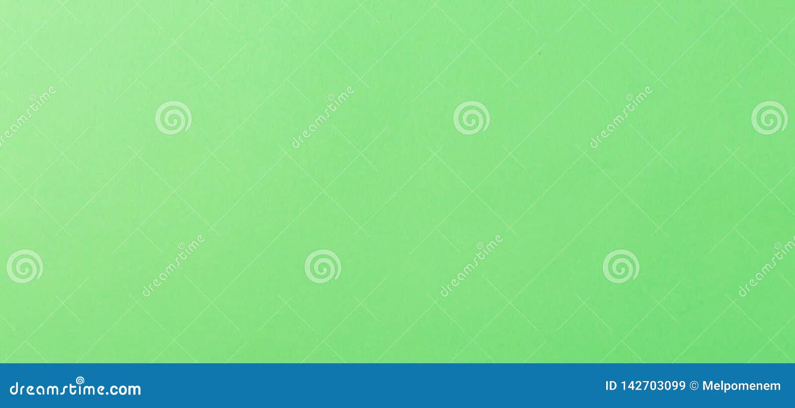 Abstract Blank Solid Color Background Stock Image - Image of abstract ...