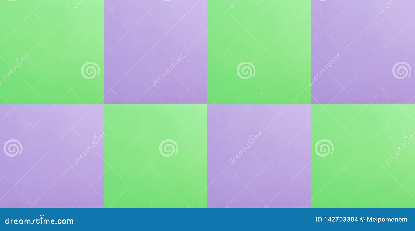 Abstract Blank Solid Color Background Stock Illustration - Illustration ...
