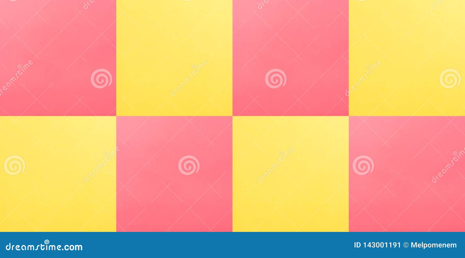 Abstract Blank Solid Color Background Stock Image - Image of wallpaper ...
