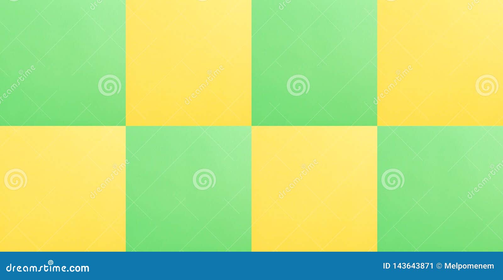 Abstract Blank Solid Color Background Stock Image - Image of paper ...