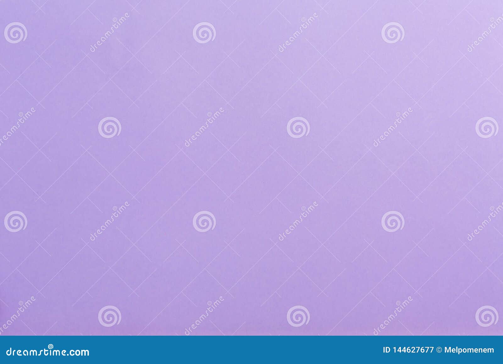 Abstract Blank Solid Color Background Stock Image - Image of paper ...