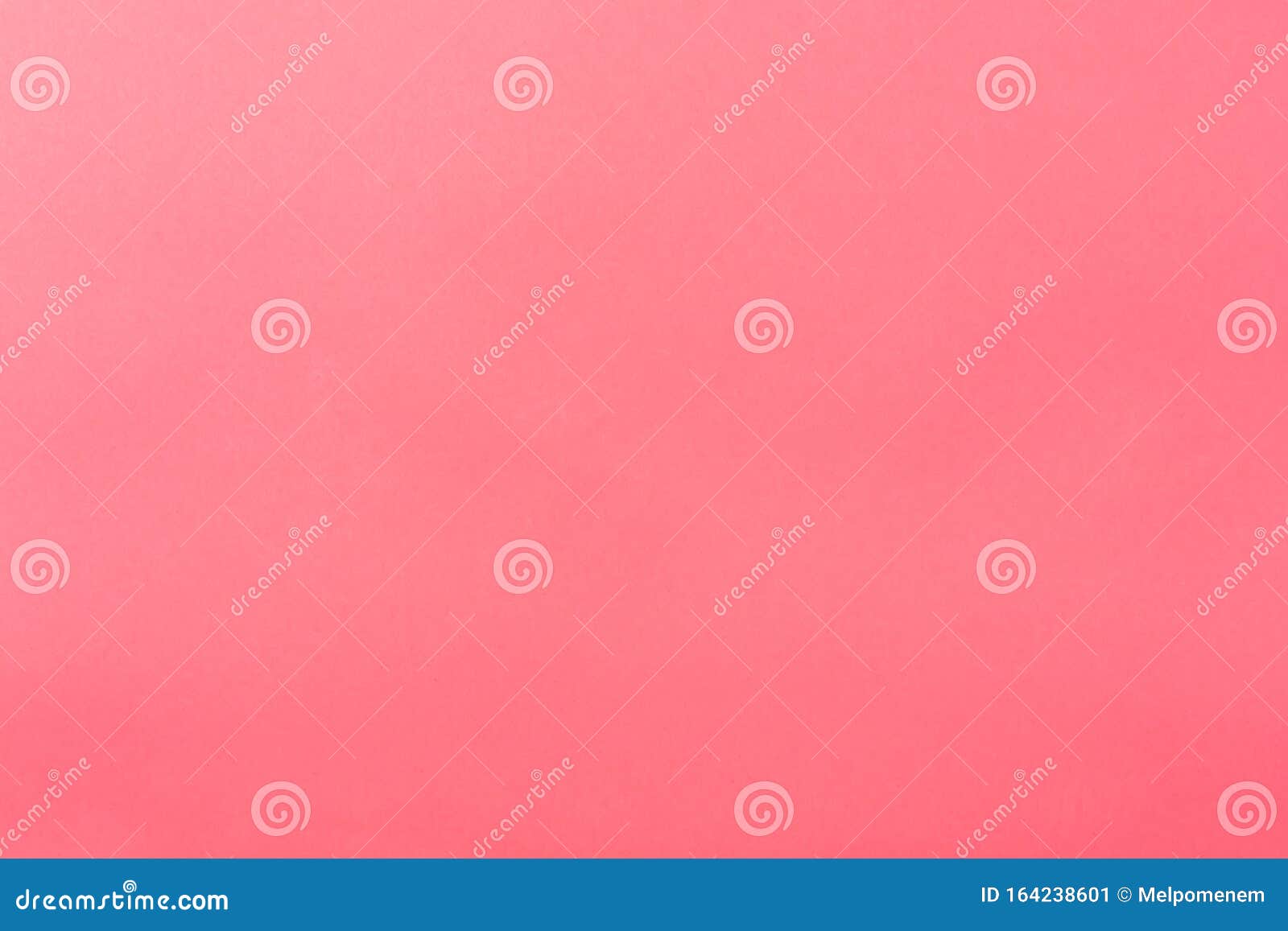 Abstract Blank Solid Color Background Stock Image - Image of space ...