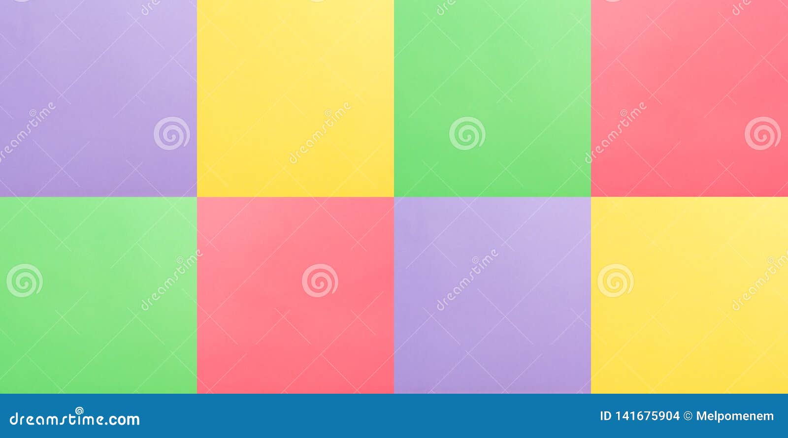 Abstract Blank Solid Color Background Stock Photo - Image of checkered ...