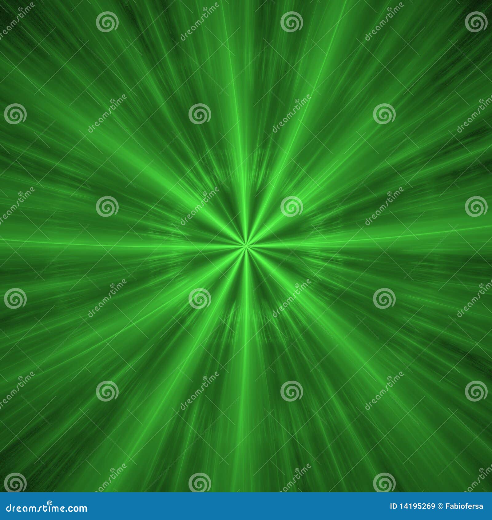 Abstract blast stock illustration. Illustration of blast - 14195269