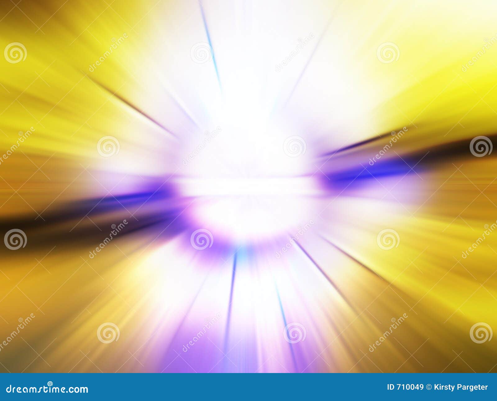Abstract Red Blast Design On Dark Background Vector Illustration ... Abstract Red Blast Design On Dark Background Vector Illustration ...