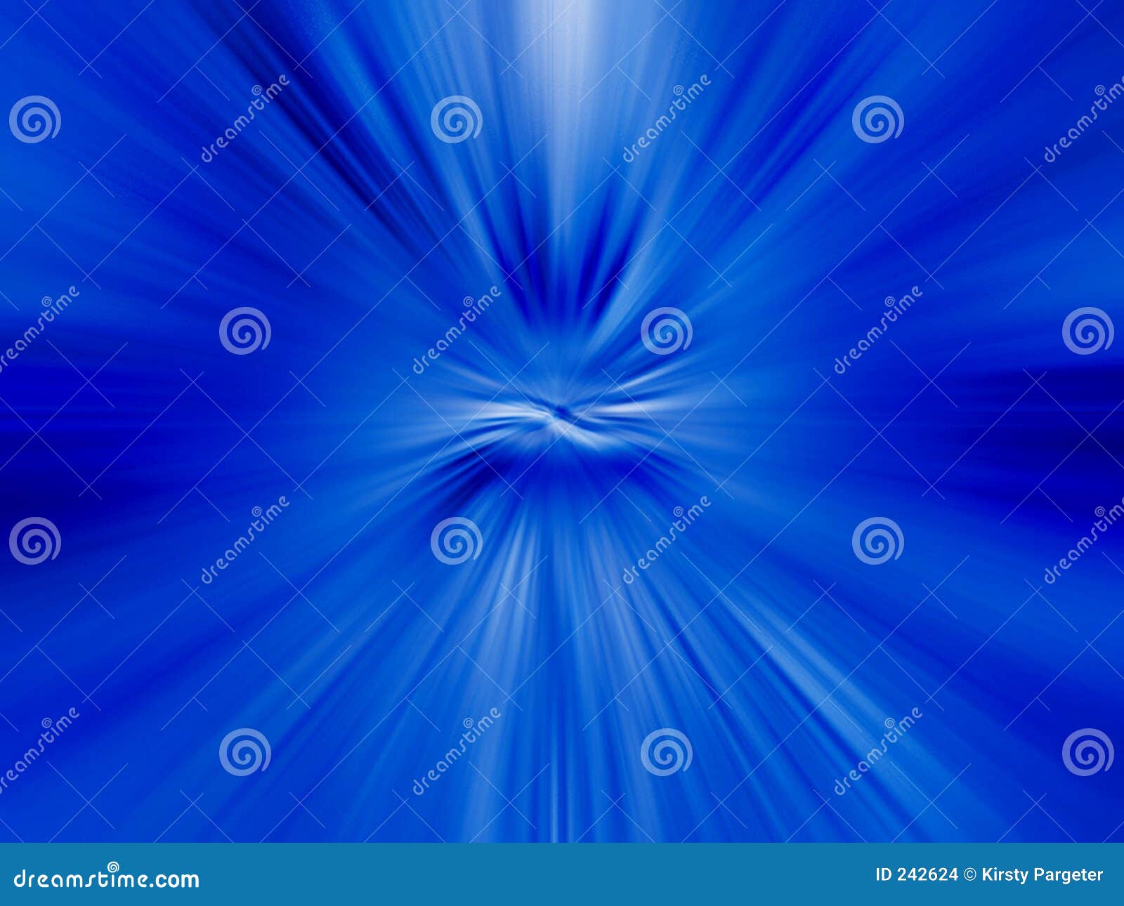 Abstract blast background stock illustration. Illustration of space ...