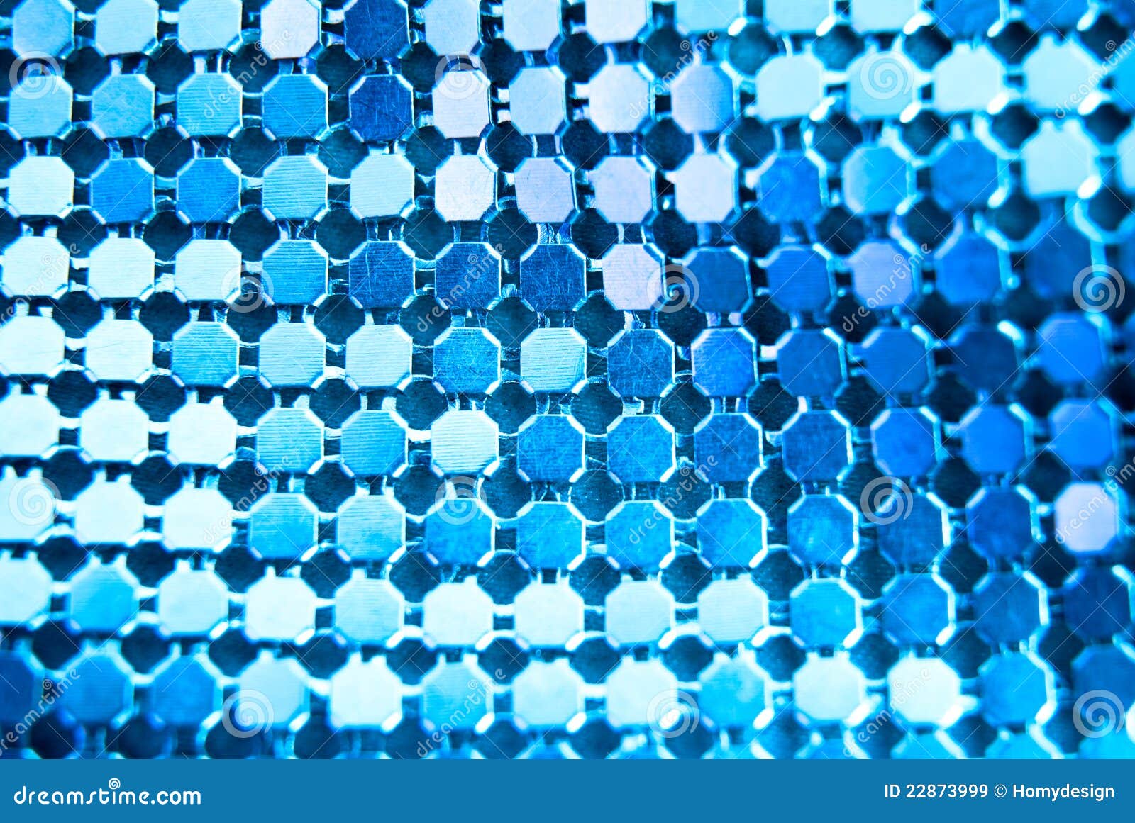 Abstract Blinking Background Stock Image | CartoonDealer.com #22873999