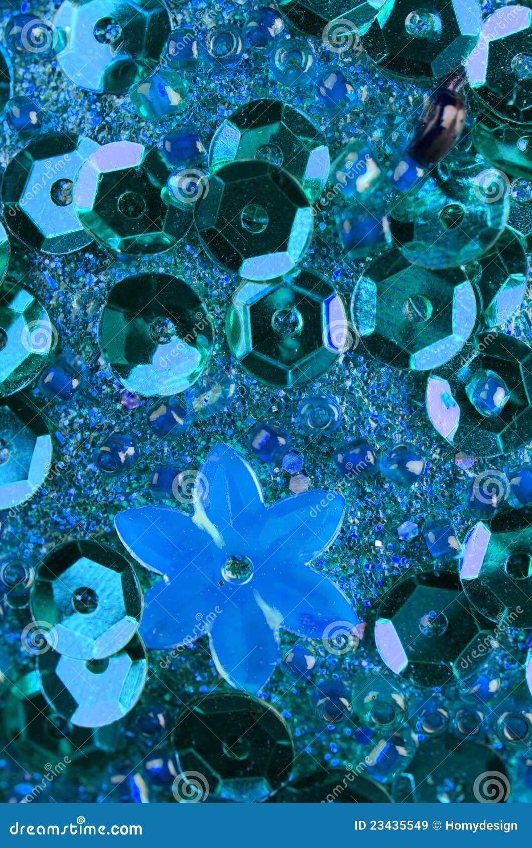 Abstract Blinking Background Stock Image - Image of pattern, design ...