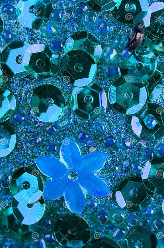 Abstract Blinking Background Stock Image - Image of pattern, design ...