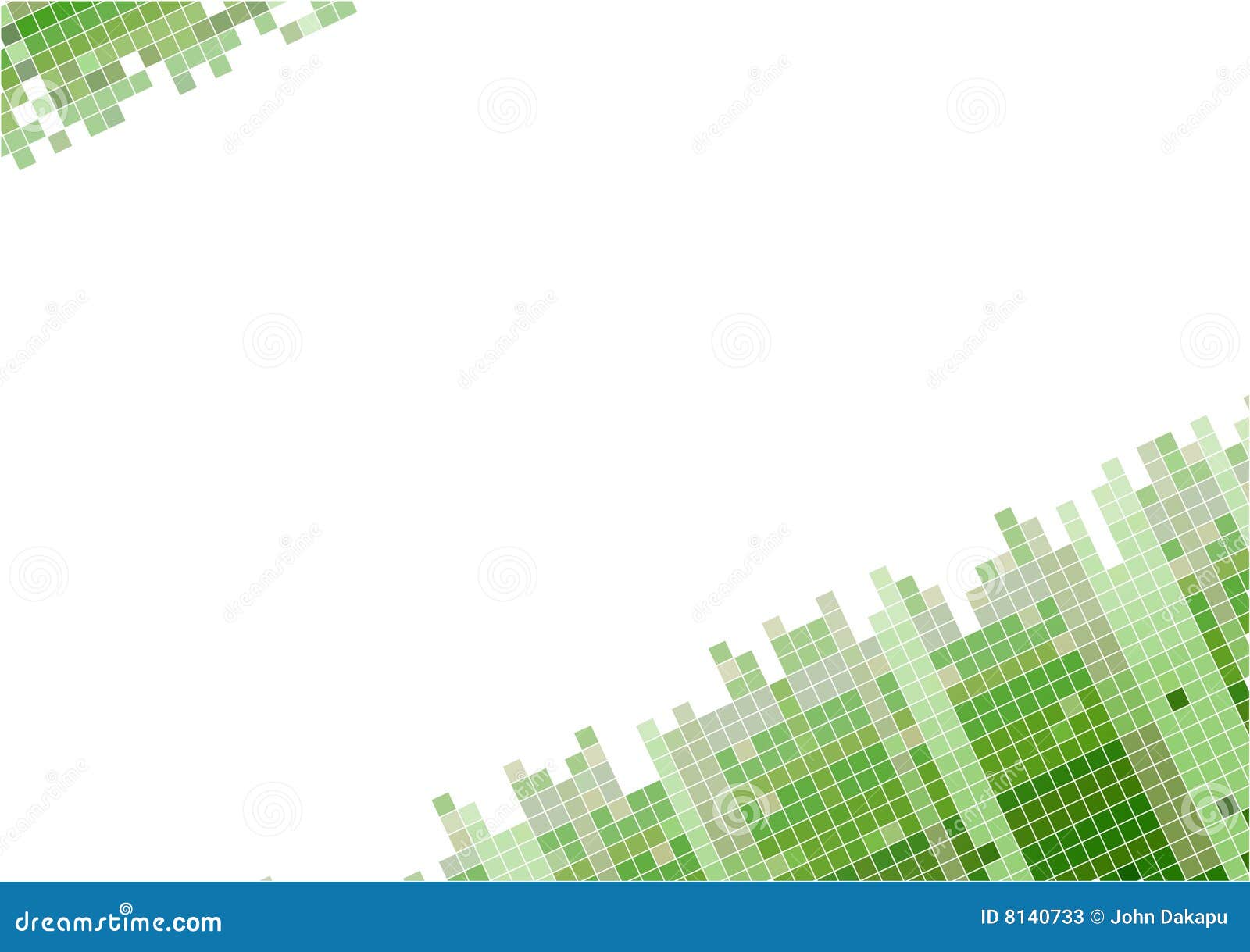 Abstract Block stock illustration. Illustration of shape - 8140733