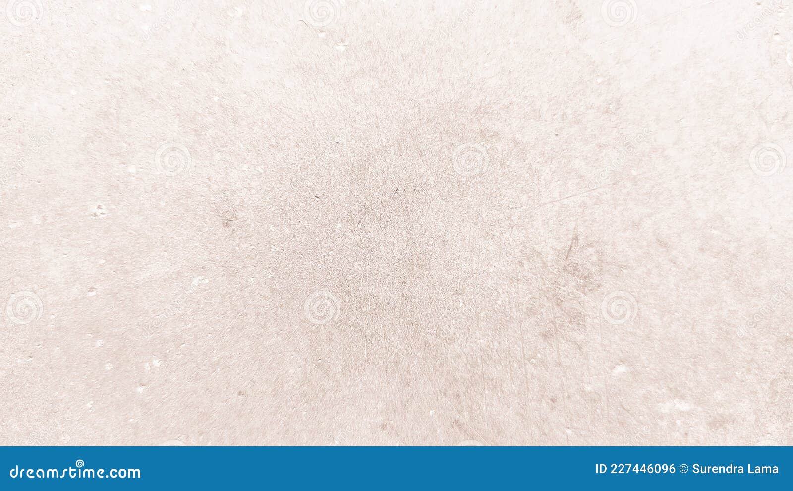 Abstract Block. Isolated Natural. Texture Mineral. Illustration ...