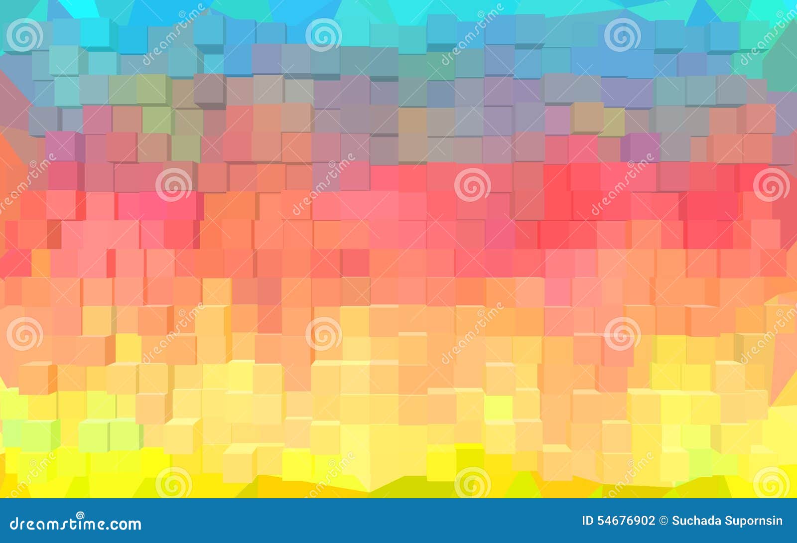 Block Pattern Of White Stone Cladding Wall Tile Texture And Seamless ...