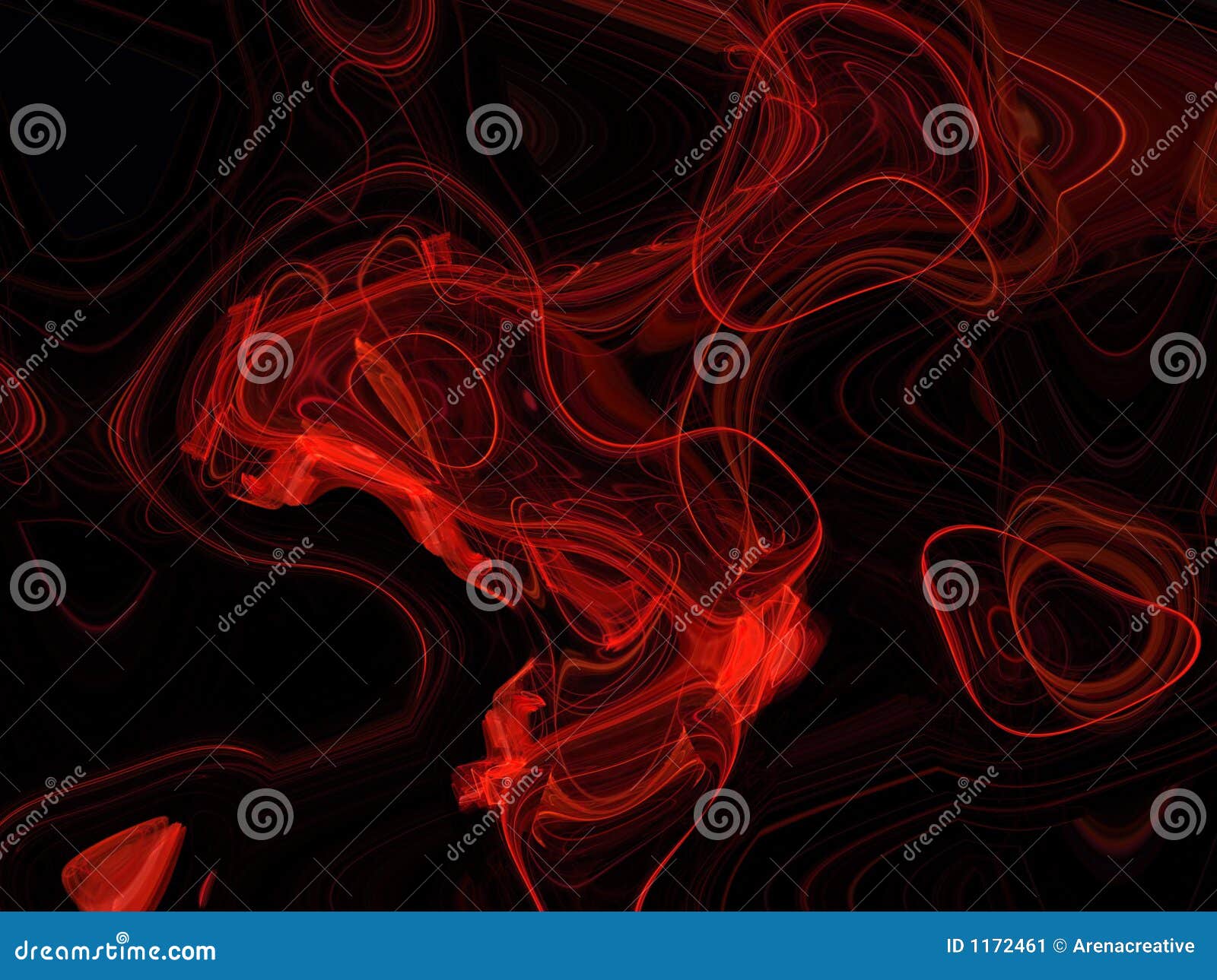 Abstract blood stock illustration. Illustration of fluid - 1172461