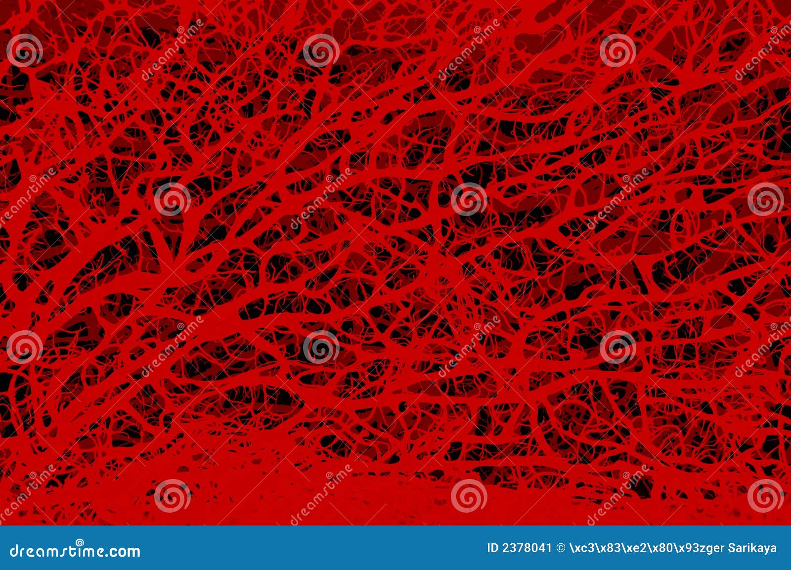 Abstract blood stock illustration. Illustration of leaf - 2378041