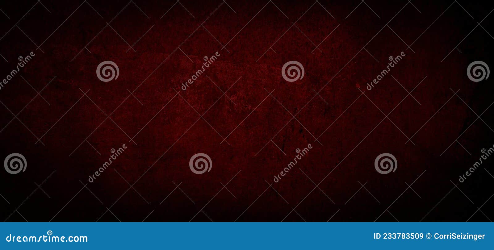 Abstract Blood Dark Wall Pattern Texture Wall Banner - Scary Halloween ...