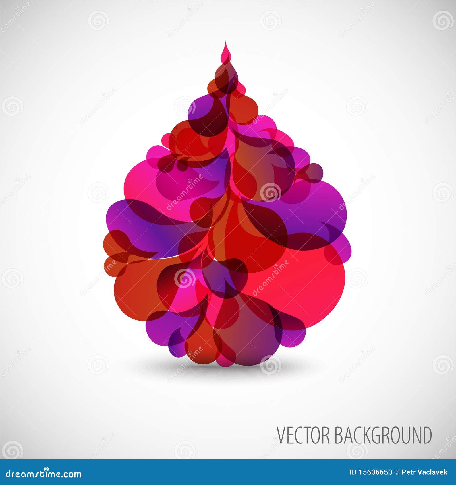 Blood Overlay Stock Illustrations – 505 Blood Overlay Stock ...