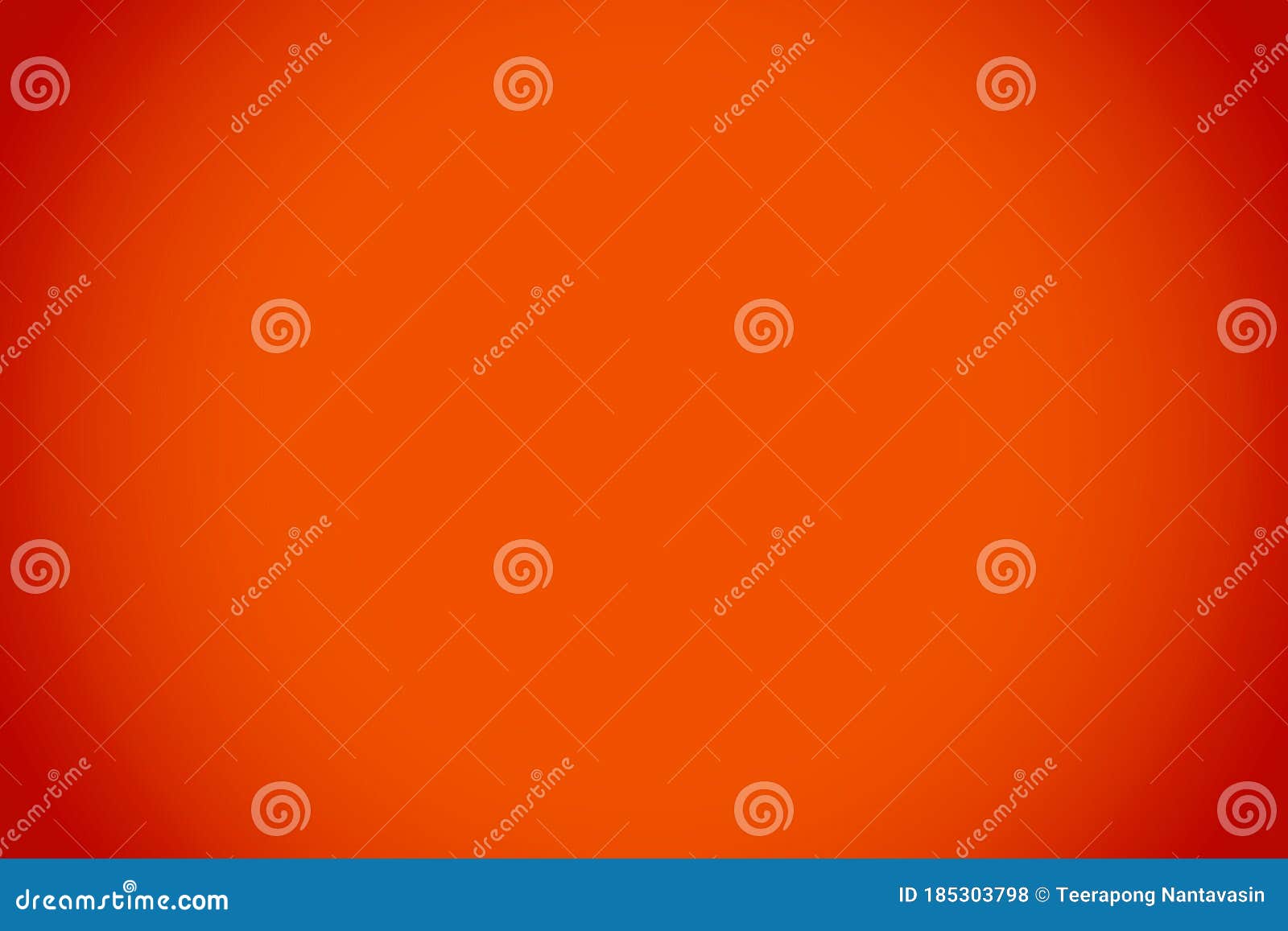 Abstract Blood Red Gradient Texture Background with Grain. Stock Photo ...