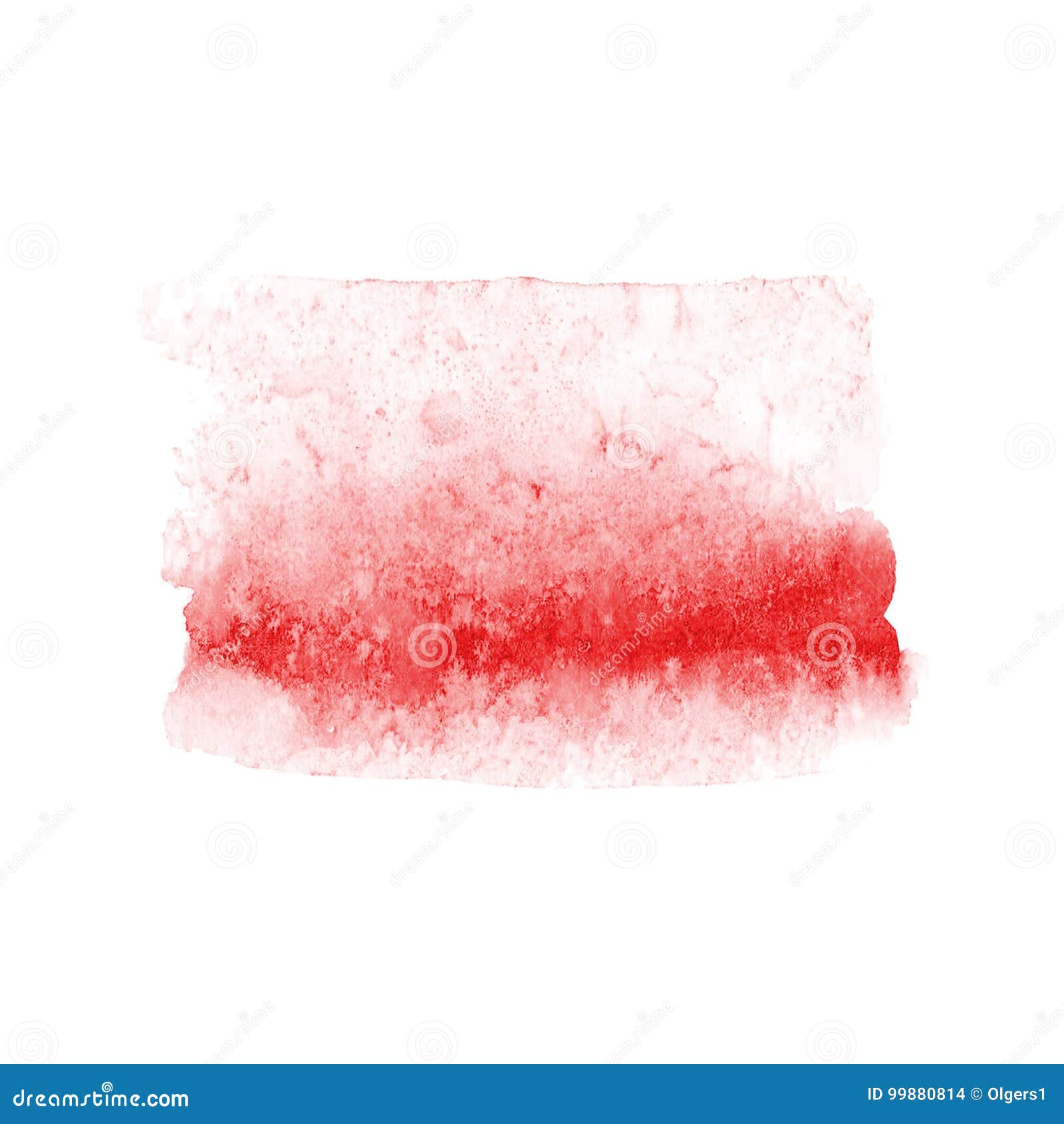 Abstract blood red stain stock photo. Image of beautiful - 99880814