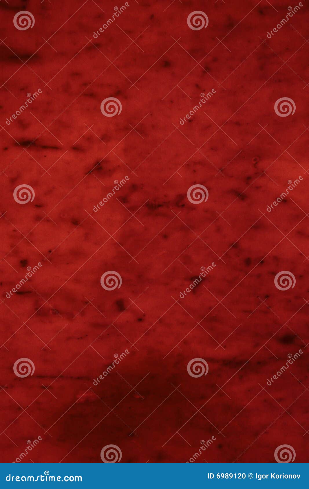 Abstract Bloody Background Stock Photography | CartoonDealer.com #6989120