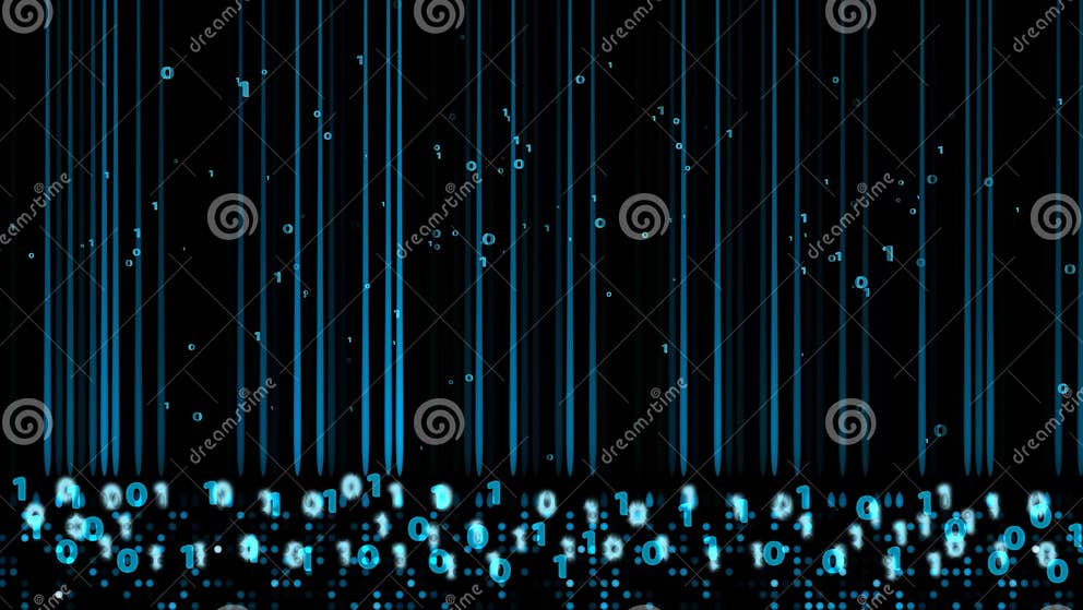 Abstract Blue Aqua Visualization Scale Wipe Glow Laser Technology ...