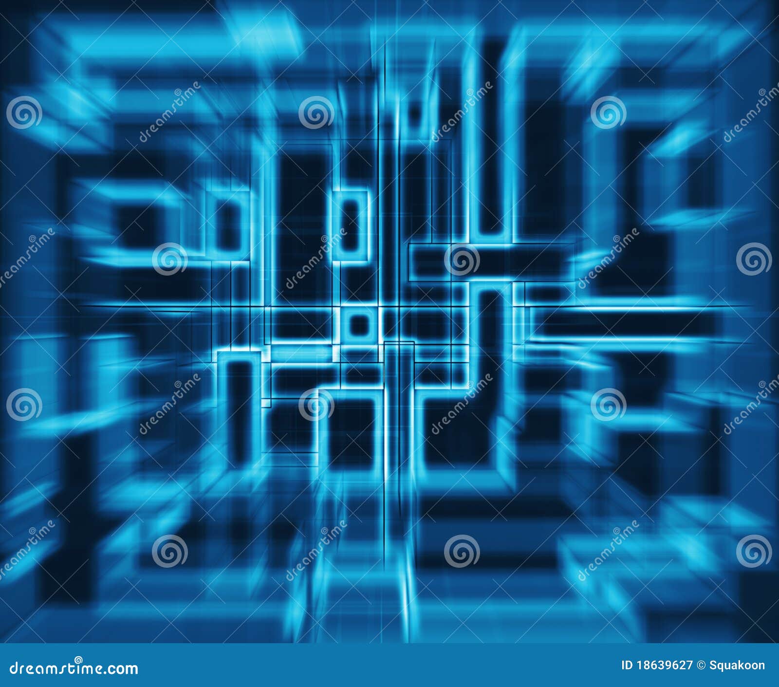 Blurred Rectangles Stock Illustrations – 430 Blurred Rectangles Stock ...