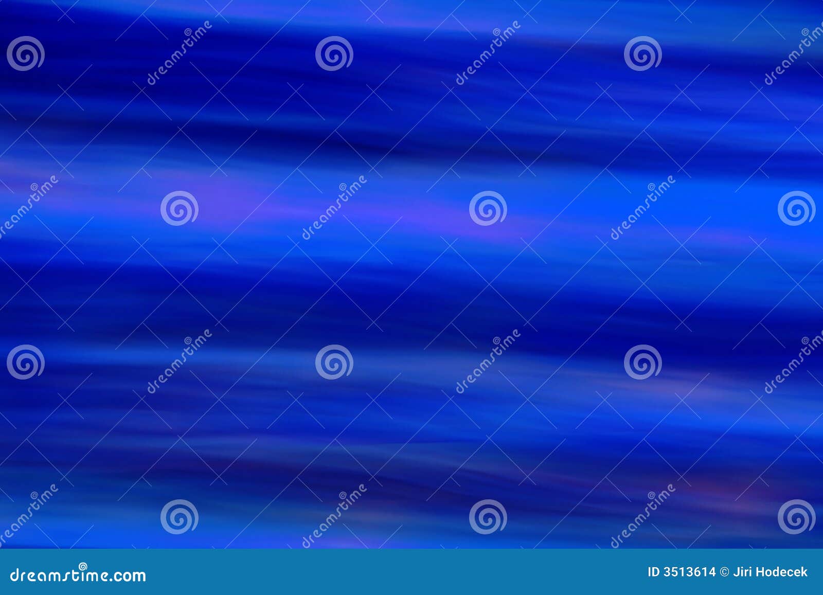Abstract blue background stock photo. Image of conceptual - 3513614