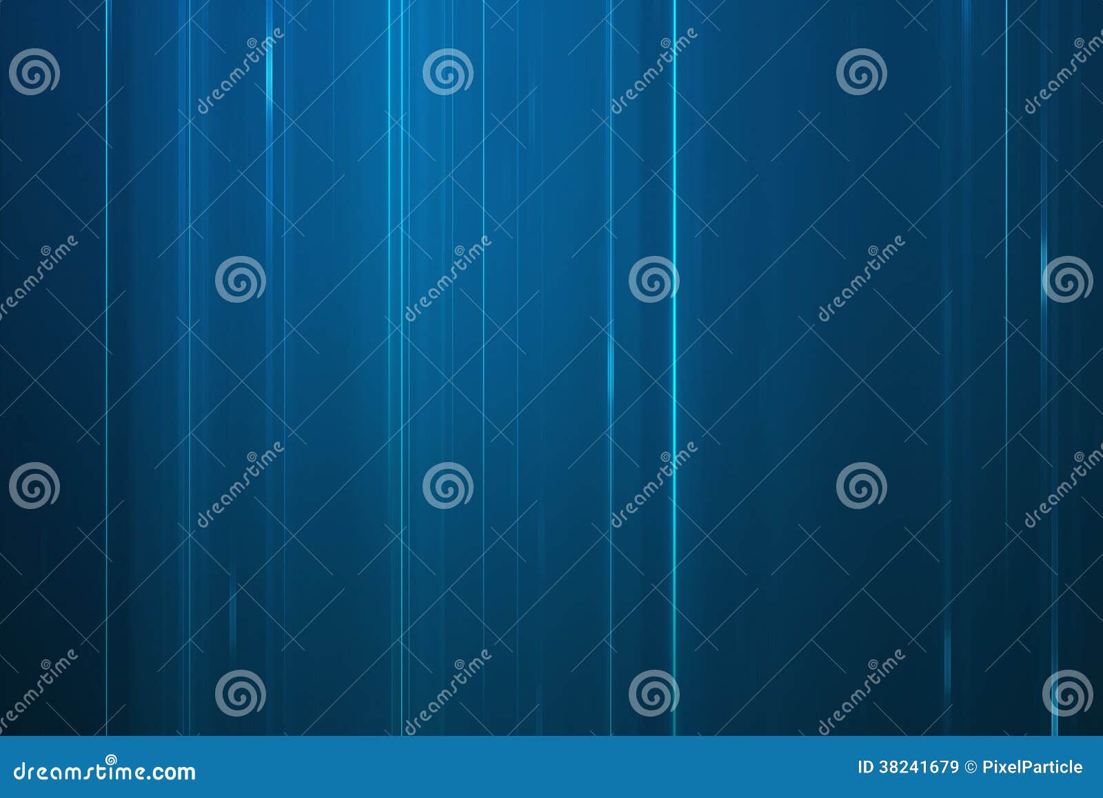 Blue Spy Background Stock Illustrations – 5,299 Blue Spy Background ...