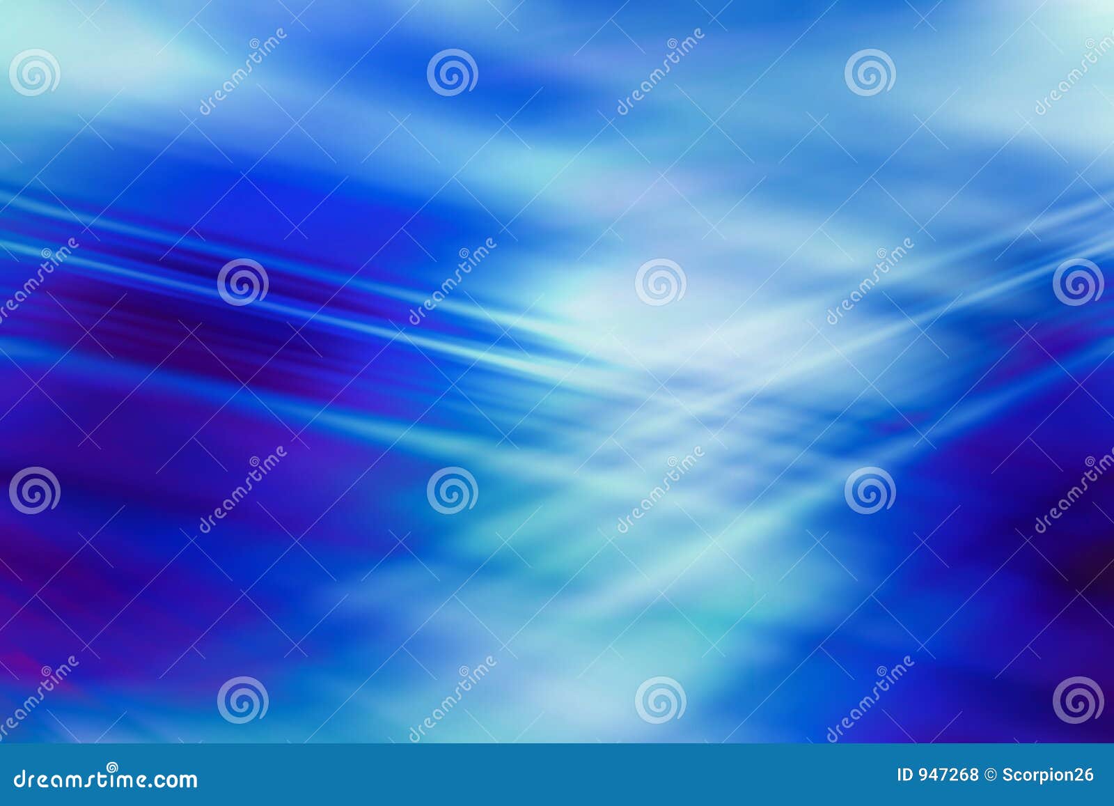 Abstract blue background stock photo. Image of abstract - 947268
