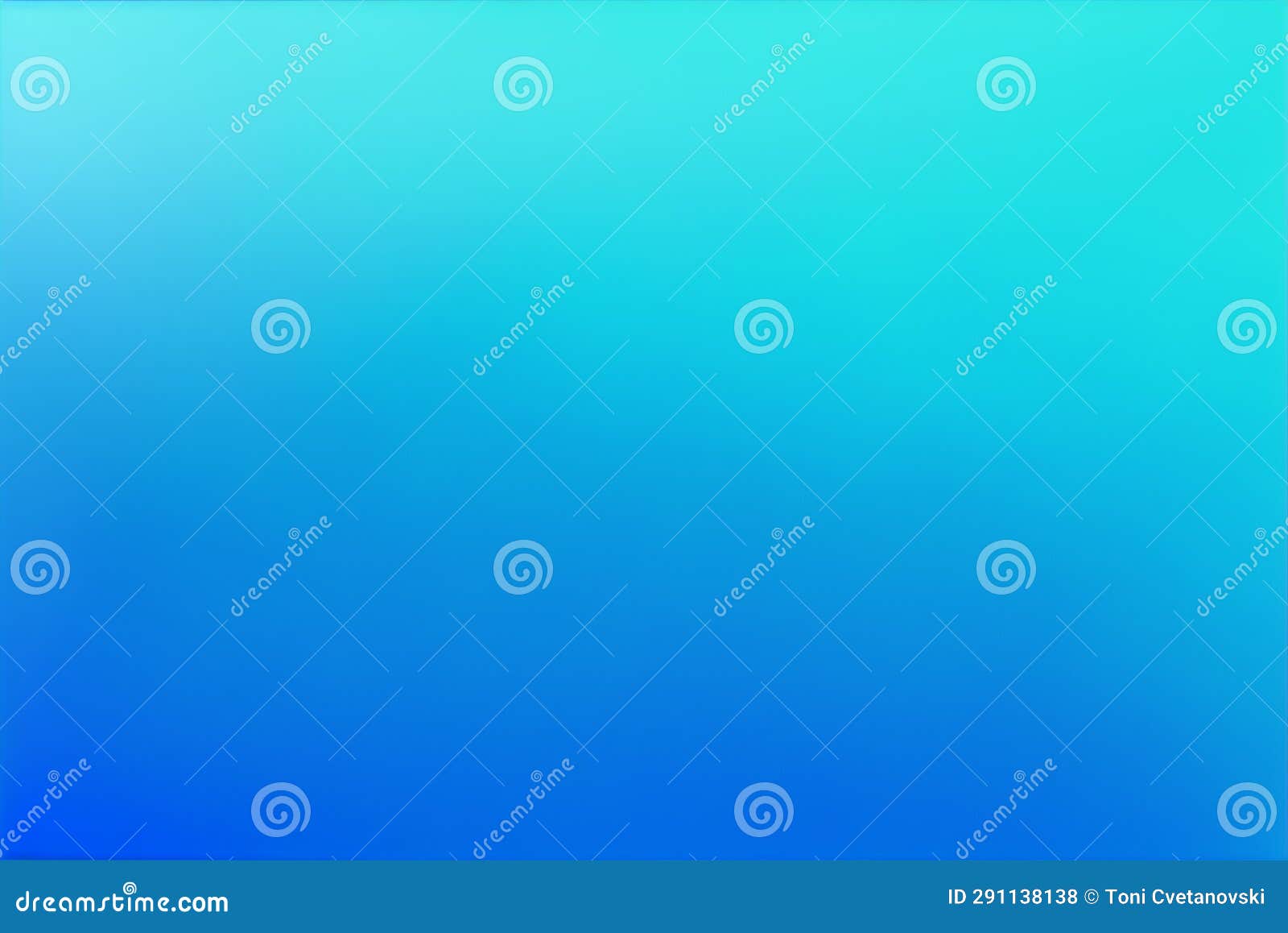 Abstract blue background stock illustration. Illustration of blue ...