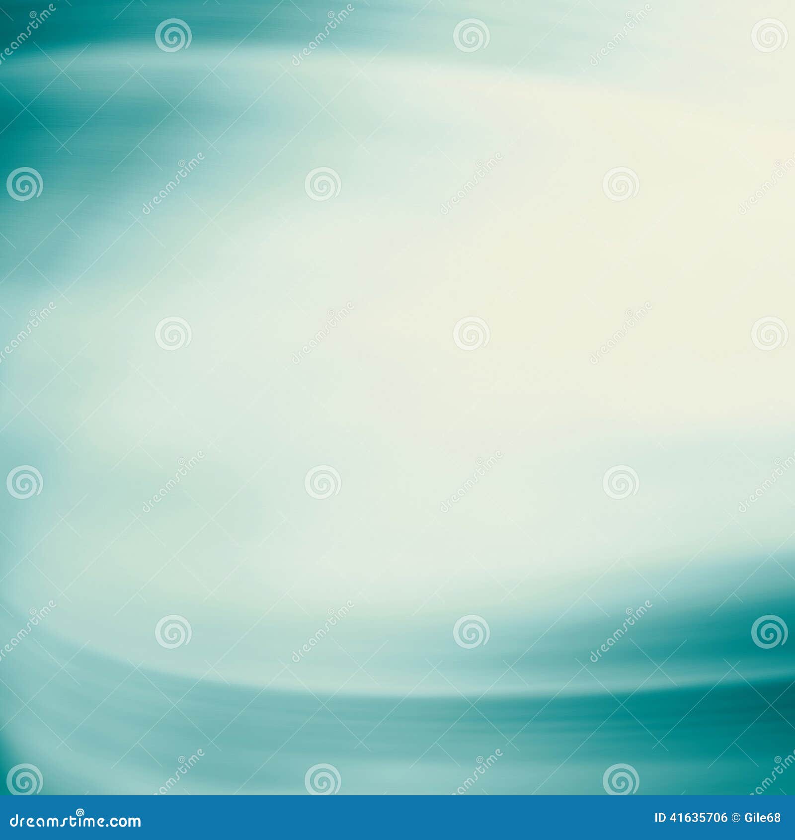 Abstract blue background stock illustration. Illustration of color ...