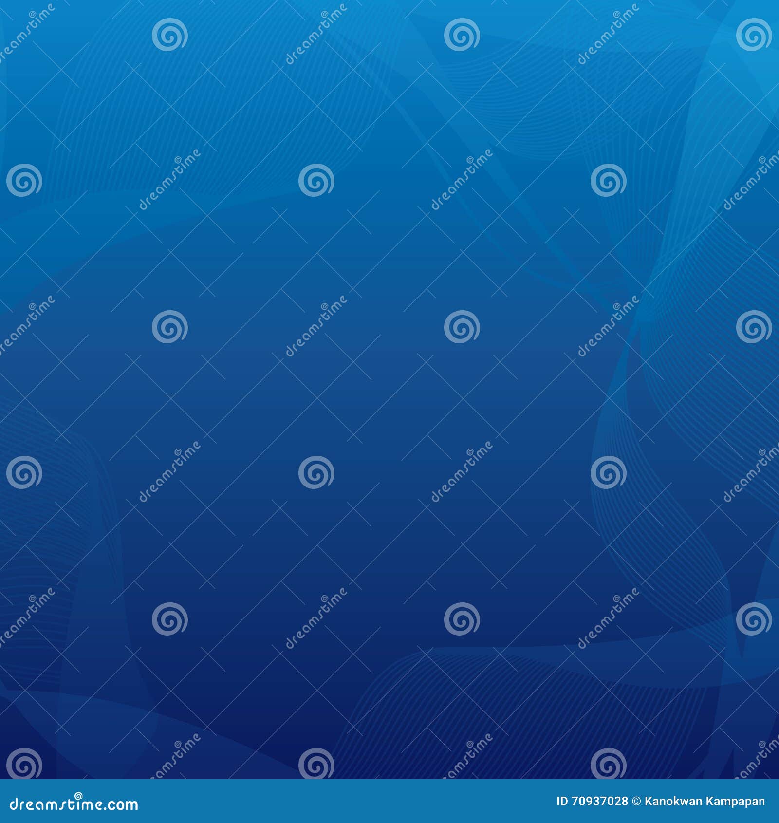 Curved Frame Background With Decorated Borders Stock Image ...