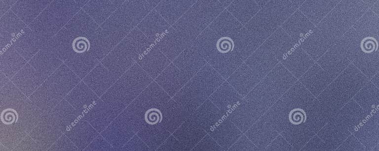 Elegant Design with a Subtle Vignette Effect on a Blue Background and ...