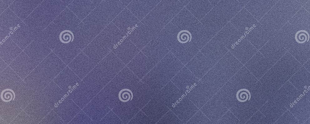 Elegant Design with a Subtle Vignette Effect on a Blue Background and ...