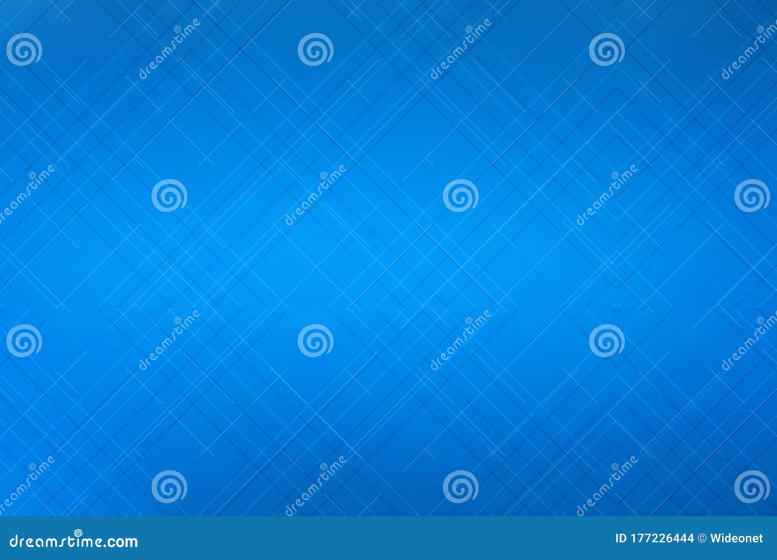 Abstract Blue Background Glass Texture Stock Illustration ...