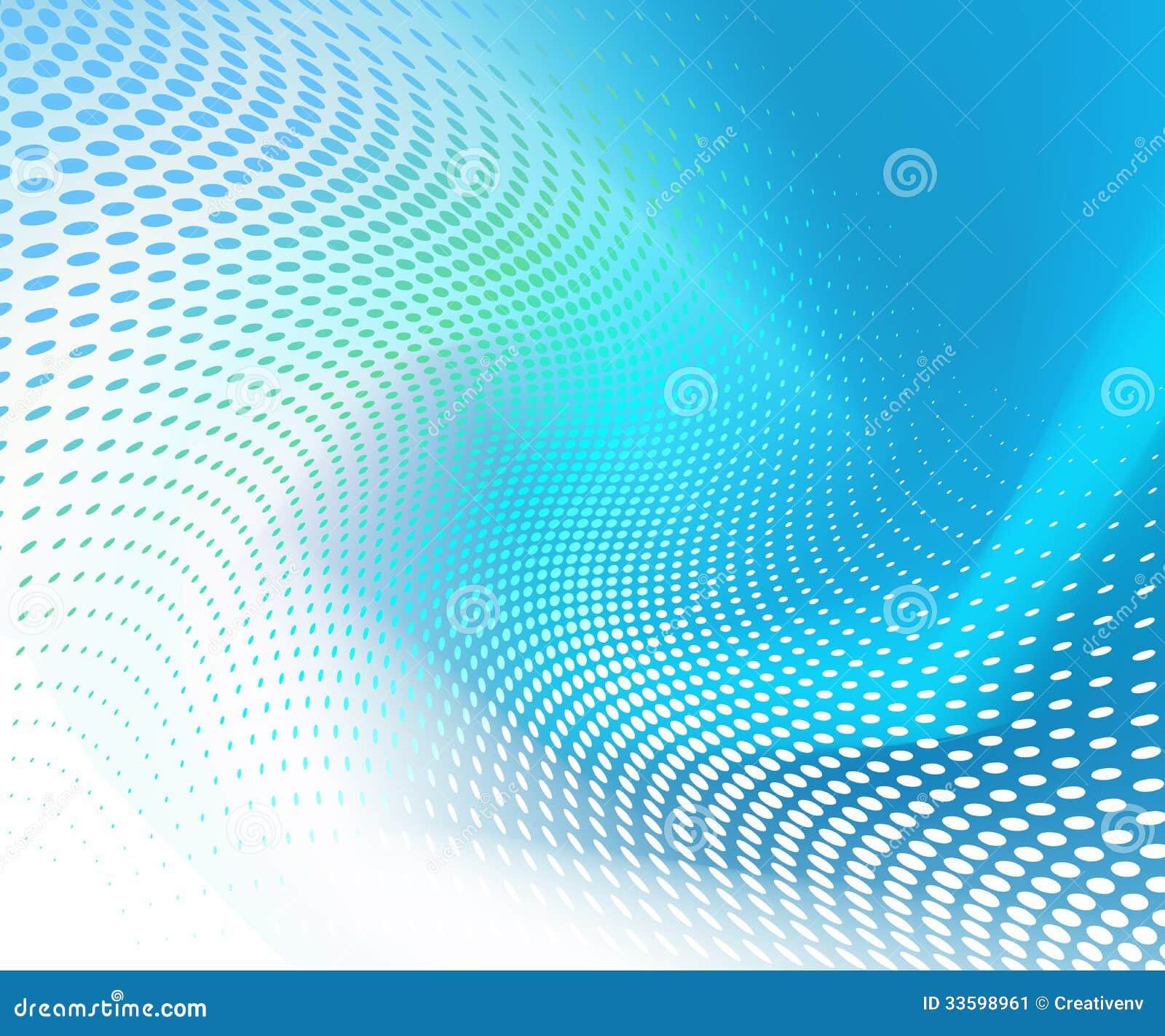Abstract blue background stock illustration. Illustration of colors ...