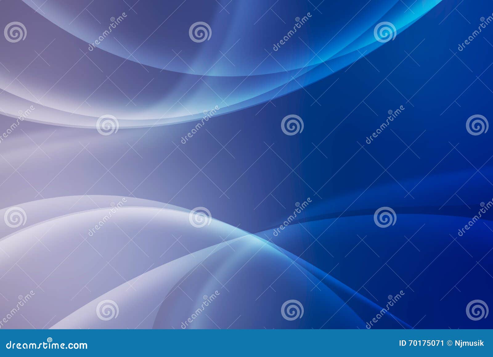 Intersecting Lines Texture. Cartoon Vector | CartoonDealer.com #90968109