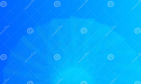 Abstract Blue Background. stock vector. Illustration of waves - 193921680